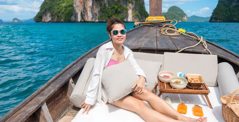 Luxury All-Inclusive Tours to China, Southeast Asia, Europe and More ...